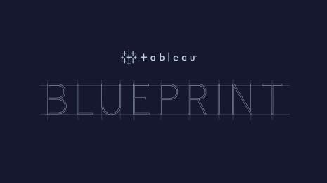 How to Improve Dashboard Load Times with People and Processes